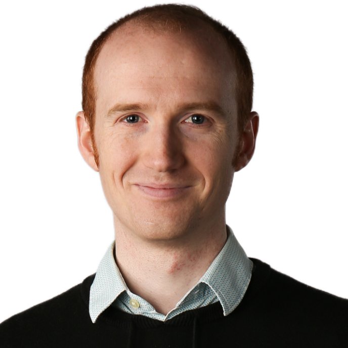 AaronWilliams.tv – pure awesomeness…