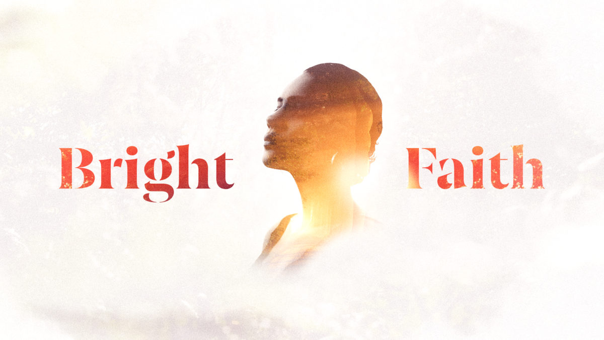 AaronWilliams.tv – pure awesomeness…